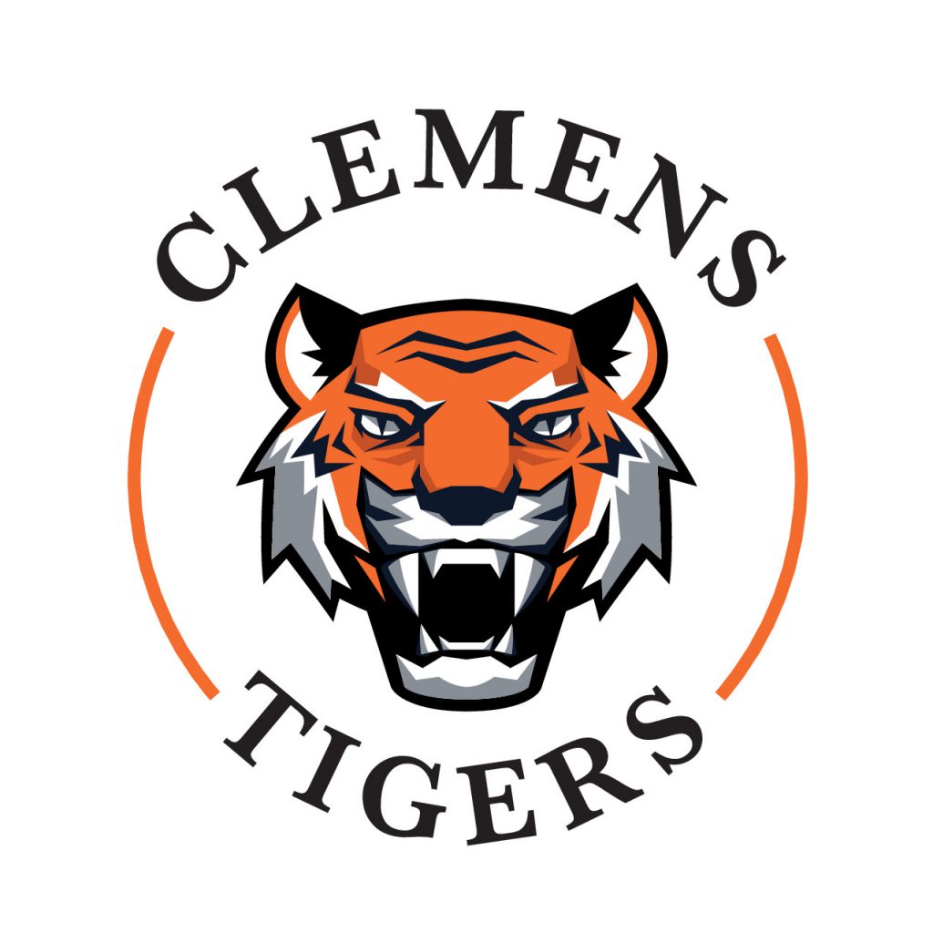 Samuel Clemens School – K4 – 5th Grade