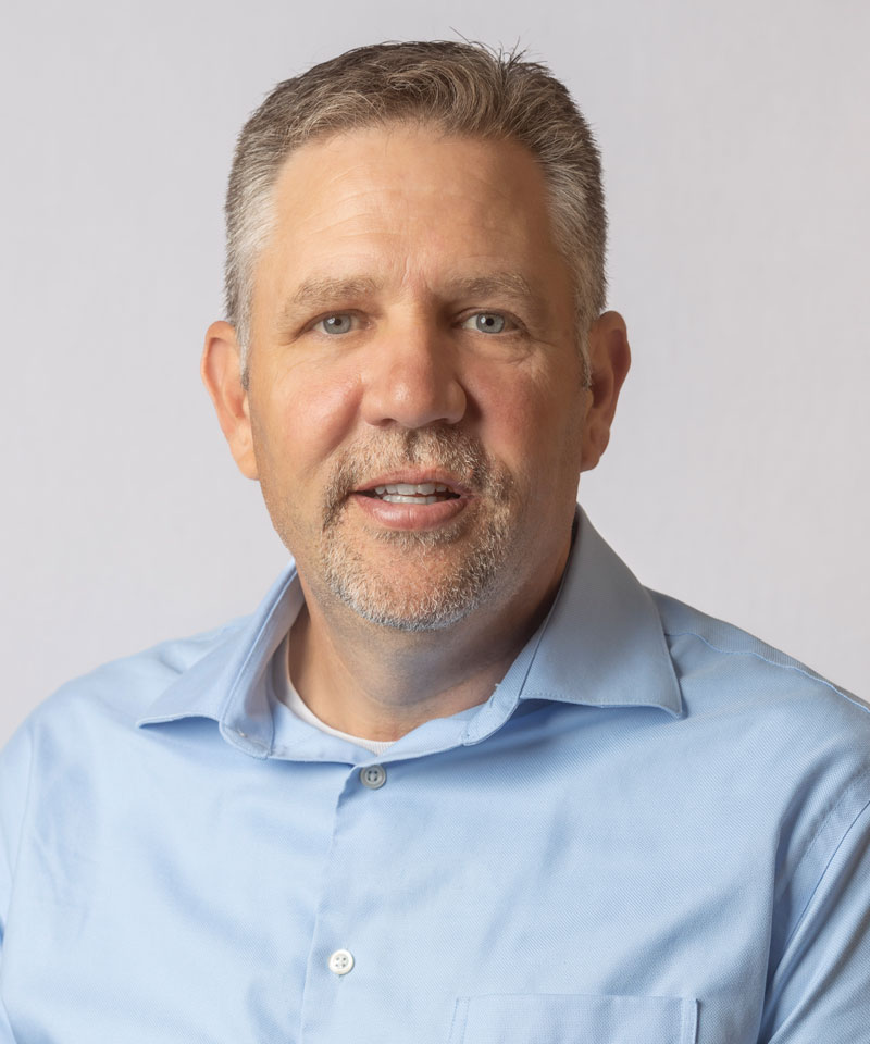 Andrew Reiser – Trowbridge Street School of Great Lakes Studies